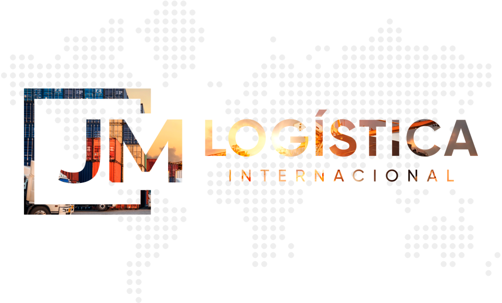 Empresa - JM Logística